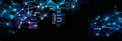 Gridnet Core 1 4 3 Release Notes Gridnet Os Main Gridnet Community