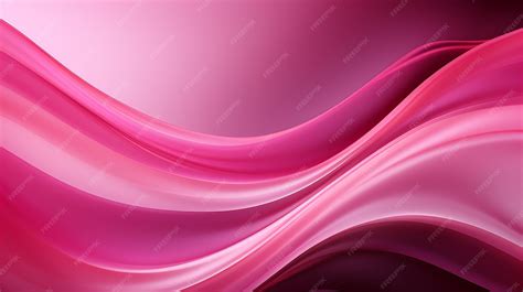 Fondo De Color Rosa Líquido Fondo De Pantalla Hd 8k Imagen Fotográfica