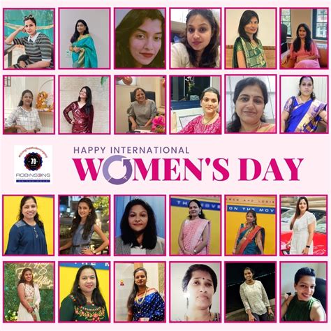 Mv Priya On Linkedin Being Strong When Everything Seems To Be Going