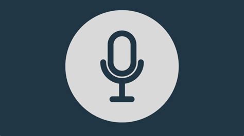 Ring Camera Sound Not Working Easy Fixes Scan Techy