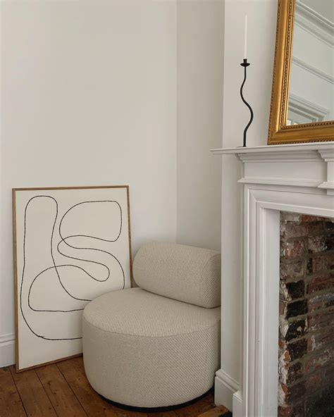 Federica Eusebio The Poster Club