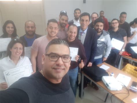 Certifcation Java Oca Université Sesame
