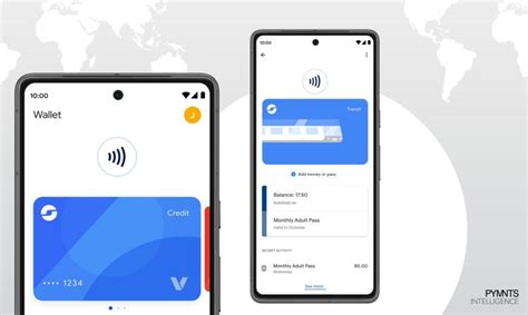 Socket Mobile Inc On Linkedin New Report Whats In Gen Zs Mobile Wallet