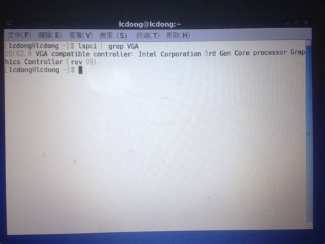 禁用双显卡linux教程 csdn博客