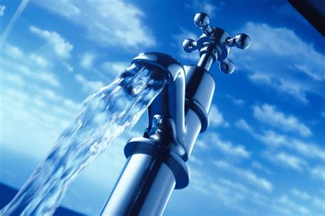 Makers Of Mindblowing Sex Robot With Virtual Vagina Swamped With Orders Mirror Online