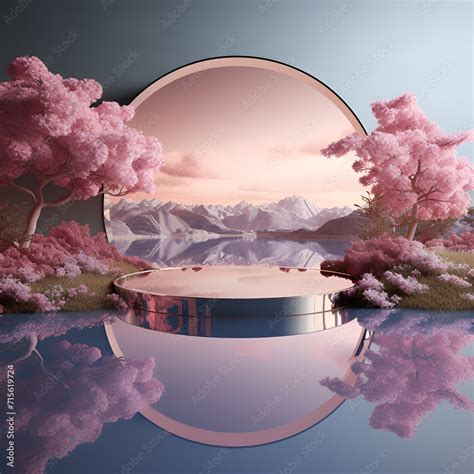 3d 3danimation Animation Render Blender3d B3d Productvisualization Productanimation