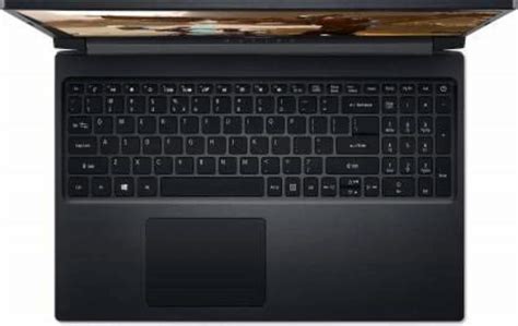 Acer Aspire Amd Ryzen Hexa Laptops At Rs In Chandigarh Id
