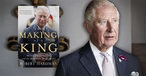 De Enterarse De La Muerte De La Reina Isabel Ii Mientras Recogía Hongos