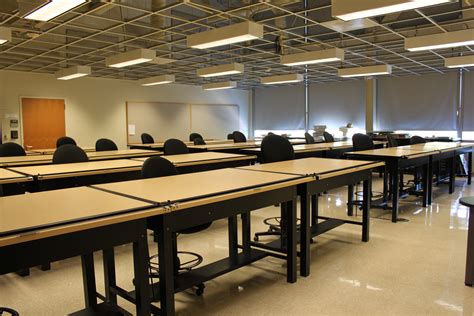 Classrooms California State University Northridge Classrooms California State University Northridge