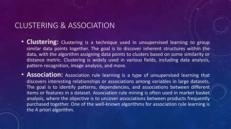 Artificial Intelligencemachine Learning And Deep Learning Pptx