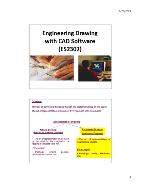 Engineering Drawing Basics Fundamentals Lettering Dimensioning Engineering Drawing Basics Fundamentals Lettering Dimensioning