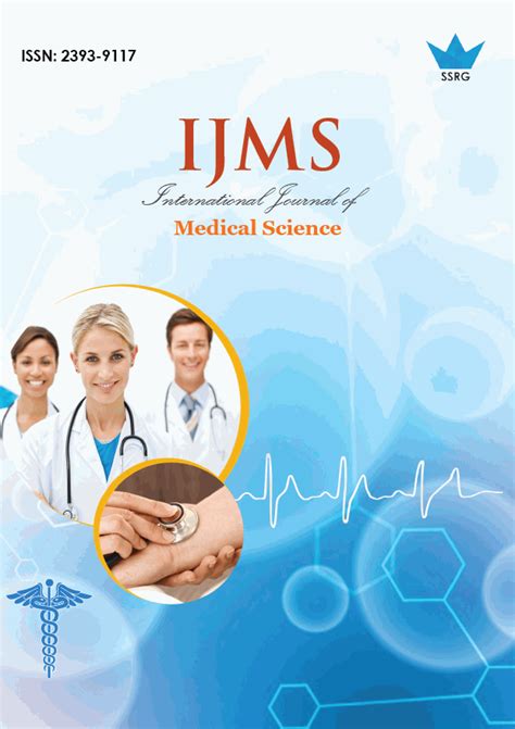 Periodontic Orthodontic Interdisciplinary Research A Bibliometric And