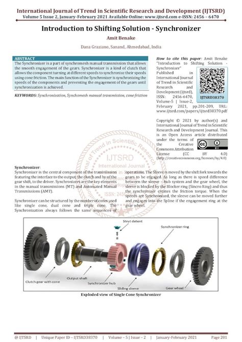 pdf introduction to shifting solution synchronizer dokumen tips