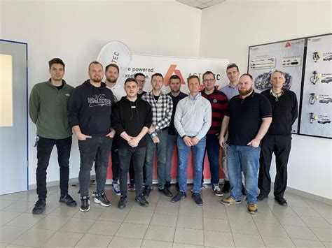 Astotec On Linkedin Astotec Automotive Opportunities Networking Projects