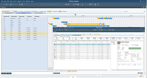 Computec Processforce Processforce