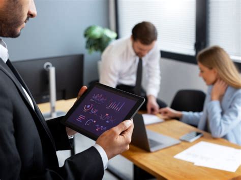 Курс повышения квалификации «Бизнес аналитика современные методы и технологии ИНФОУРОК