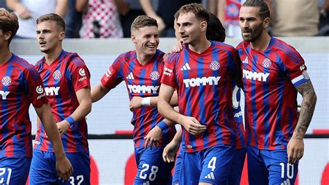 Zira Hajduk Split 23072025 Uefa Europa Conference League Tipsgg