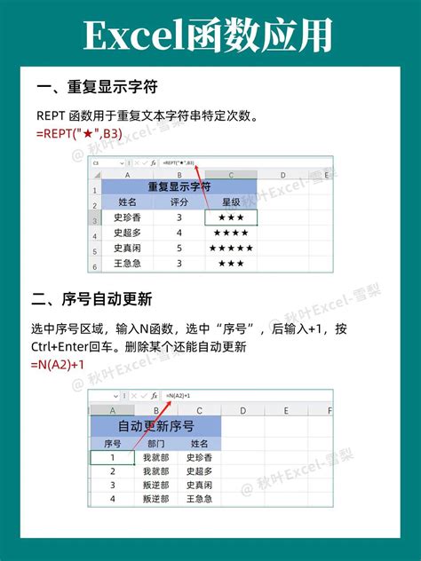 匠人集 匠人集 Added A New Photo