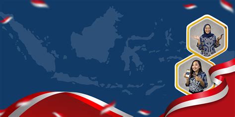 Bee Bee Software Akuntansi Dan Kasir Indonesia