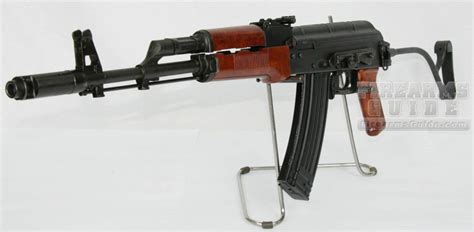 Cugir Model 86