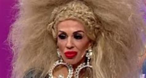 Raluca Bădulescu Diva Care La 49 De Ani E Râvnită Cu Ardoare De Junii