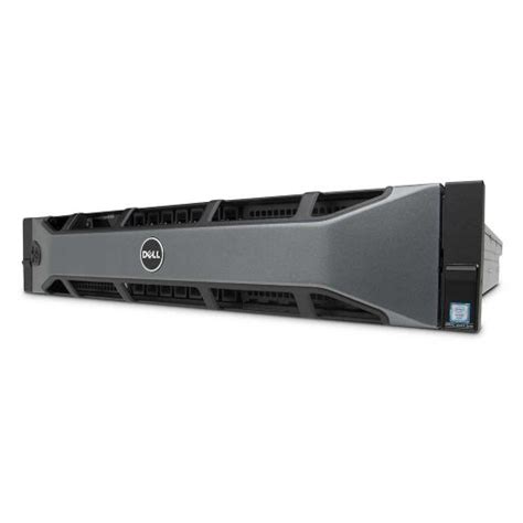 QSC Professional Sound Products Amplifiers Digital Mixers More OPS Technology Limited