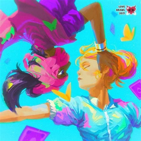 Pin By Briena Delevio On Brawl Stars Star Art Blow Stars Brawl