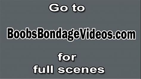 Weird Objects Fuck Search Xvideos Com