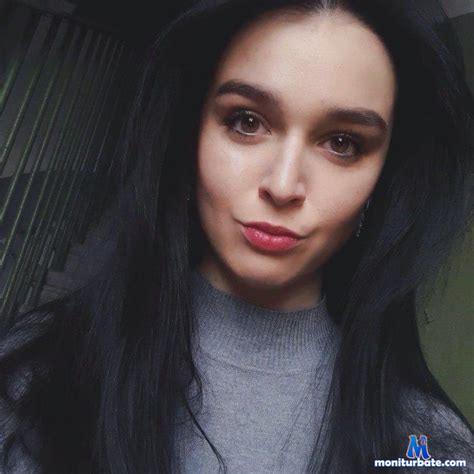 Tracy Alisons Stripchat Performer Account And Live Cam Profile Details