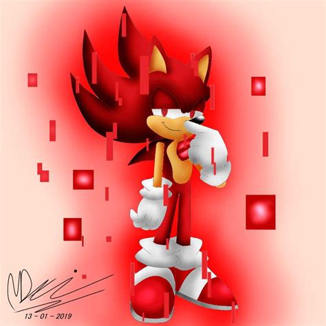Phantom Ruby Shard Wiki Sonic The Hedgehog Amino