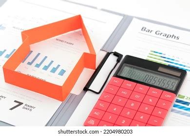 3 106 Calculate The Area Images Stock Photos Vectors Shutterstock