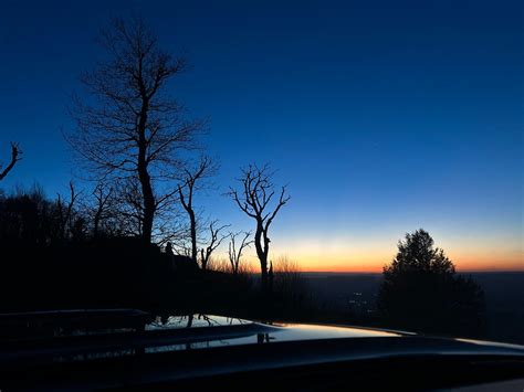 Coroutines And Dispatchers In Android Development Coroutines Are By Bigyan Thapa Mindorks