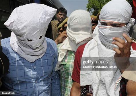 Deepak Bhardwaj Bsp Photos And Premium High Res Pictures Getty Images