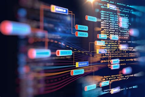 What Is Software CitizenSide