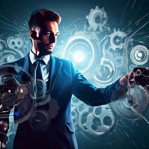 Eng Hashem Matouq On Linkedin Automationtesting Softwarequality Testingstrategies Efficiency