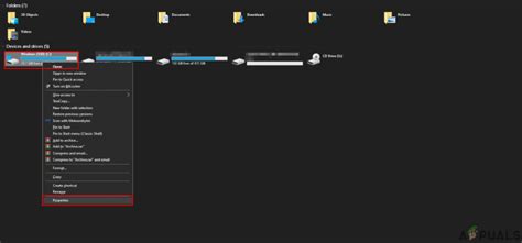 How To Fix High Disk Usage Issue When Playing Games On Windows 10