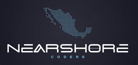 Nearshore Coders
