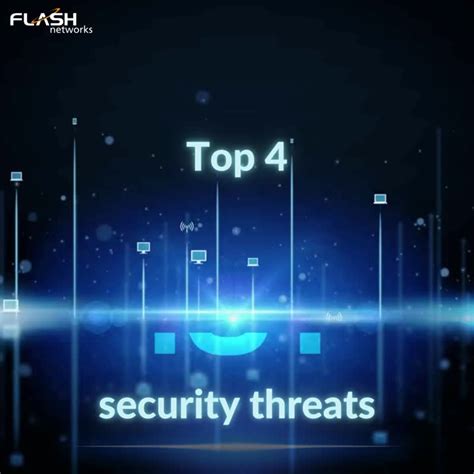 flash networks on linkedin mobilenetworks mobileoperators