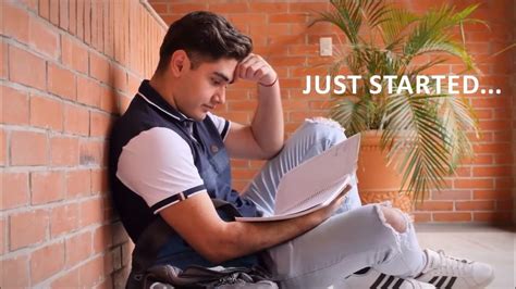 Become A Certified Cybersecurity Professional With Infosec4tc Youtube