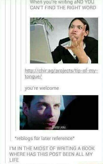 16 Keyboard Shortcuts Ideas Helpful Hints Computer Shortcuts Hacking Computer