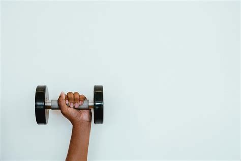 Nine Hole Peg Test And Example Free Pdf Download