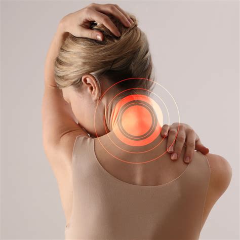 Cervical Radiculopathy Dr Symeon Missios Md