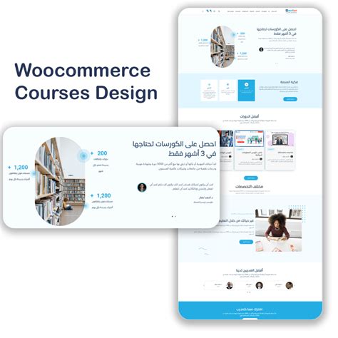 Dot Web Agency Your Partner In Digital Growth