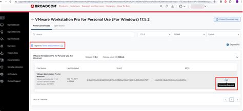 Vmware Workstation And Fusion Free For Personal Instructional Research And Computer Lab Use