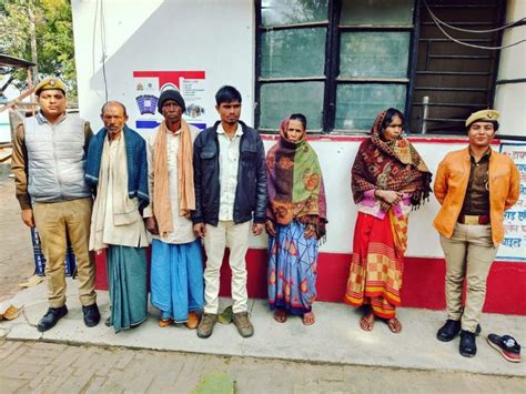 Fraud Revealed In The Investigation Police Arrested 5 People Including