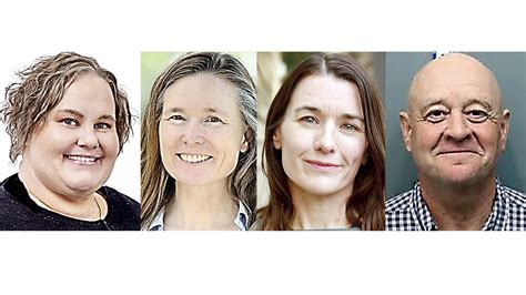 Whats The Difference Between A Parcel Tract And A Lot The Knoxville Focus