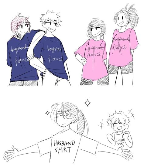 Basically Anything Momojirou Probably Will Consist Of Pics O