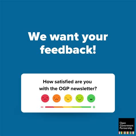 Open Government Partnership On Linkedin Opengov