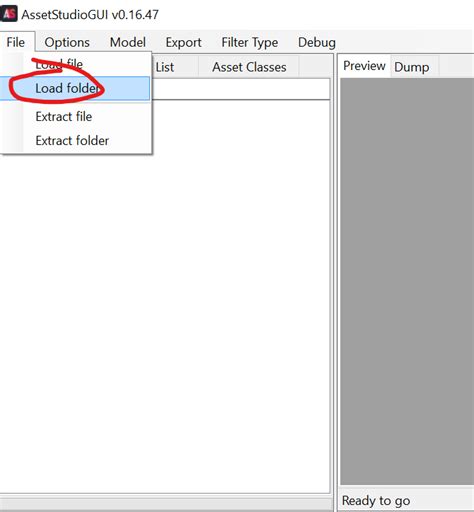 Neptunia Sisters Vs Sisters Complete Nsfw Modpack Uncensor Patch ← Download Available New