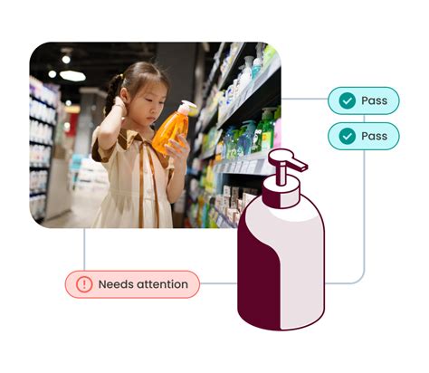 Wercsmart Ul Solutions